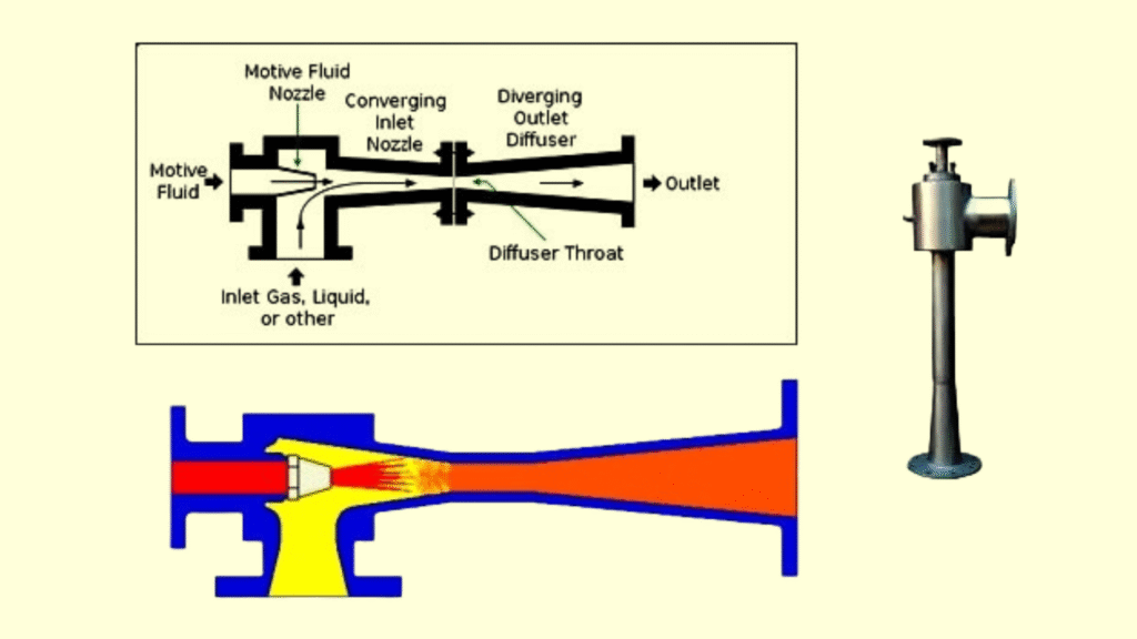 Condensate System Explained: Complete Guide (2025)